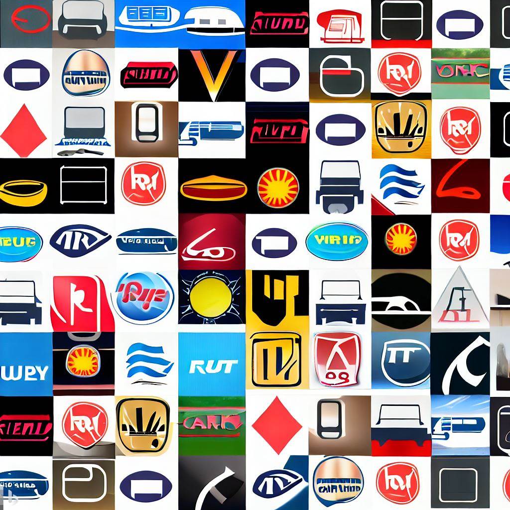 The Definitive Guide to the Best RV Brands